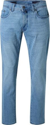 Pierre Cardin Jeans