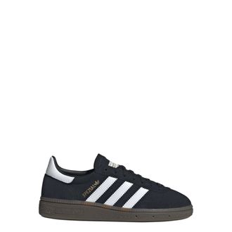 adidas Femme, Chaussures, Noir, Taille: 37 1/3 EU Chaussures