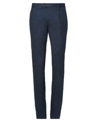 Incotex BAS - Pantalons sur YOOX.COM