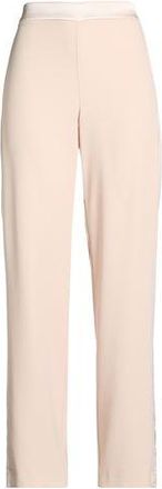 Xandres BAS - Pantalons sur YOOX.COM