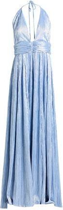 Silence Limited ROBES - Robes longues sur YOOX.COM