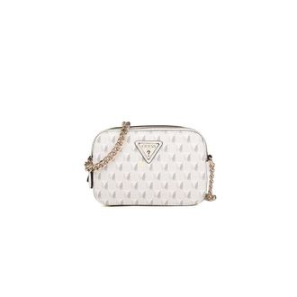 Guess Damen, Taschen, Beige, ONE SIZEGr&ouml;&szlig;e