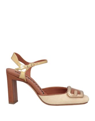 Roberto Festa Milano SCHUHE - Pumps auf YOOX.COM