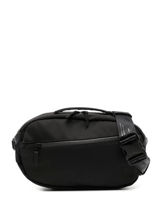 Porter-Yoshida & Co. sac banane Future - Noir