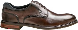 Lloyd Lloyd, Herren, Schuhe, Braun, 44 1/2 EUGr&ouml;&szlig;e