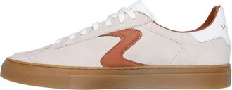 Skechers Herren, Sport, Beige, 48 1/2 EUGr&ouml;&szlig;e