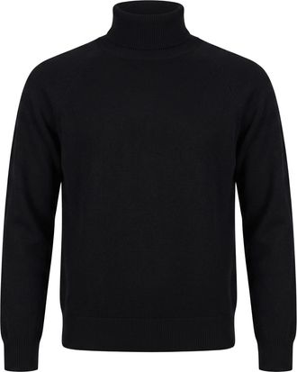 Gentryportofino STRICKWAREN - Rollkragenpullover auf YOOX.COM