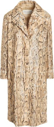 Dries Van Noten JACKEN & M&Auml;NTEL - Jacken, M&auml;ntel & Trenchcoats auf YOOX.COM