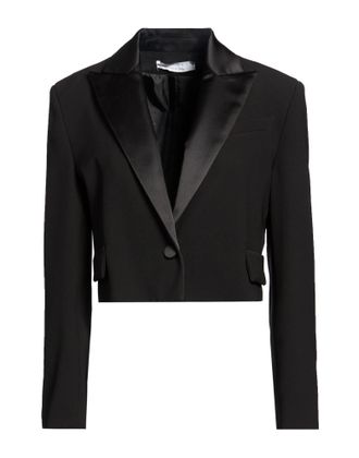 Kaos ANZ&Uuml;GE und CO-ORDS - Blazers auf YOOX.COM