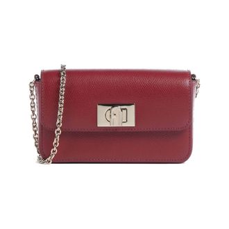 Furla WE00265 ARE000 1927