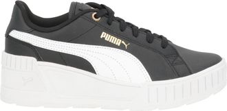 Puma SCHUHE - Sneakers auf YOOX.COM