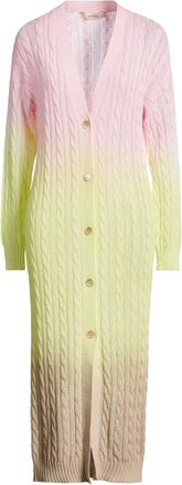 Jucca STRICKWAREN - Strickjacken auf YOOX.COM