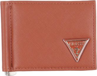 Guess Kleinlederwaren - Brieftaschen auf YOOX.COM