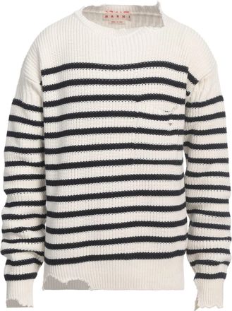 Marni STRICKWAREN - Pullover auf YOOX.COM