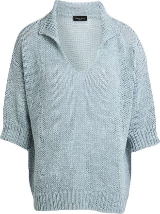 Roberto Collina STRICKWAREN - Pullover auf YOOX.COM