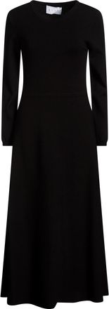 Kaos KLEIDER - Midi-Kleider auf YOOX.COM
