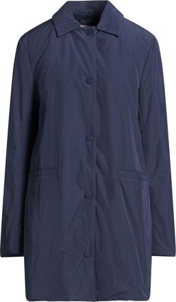 Max Mara MM BY MAX MARA