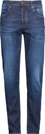 Siviglia HOSEN & R&Ouml;CKE - Jeanshosen auf YOOX.COM