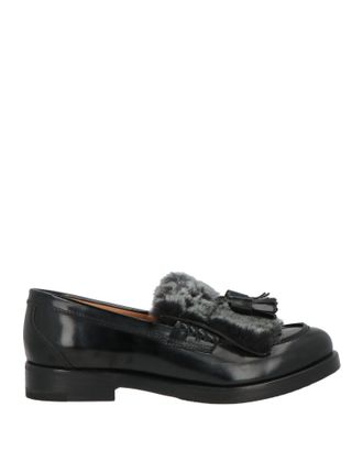 Henderson Baracco SCHUHE - Mokassins auf YOOX.COM