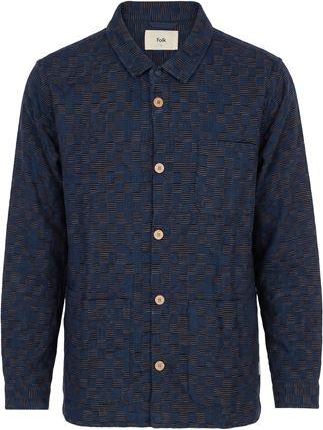 Folk MANTEAUX - Vestes et blousons sur YOOX.COM
