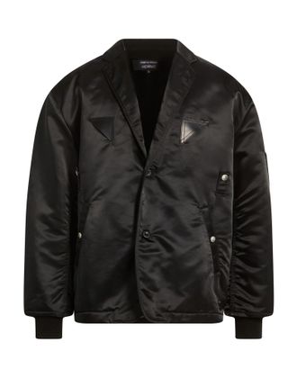 Comme Des Gar&ccedil;ons JACKEN & M&Auml;NTEL - Jacken und Anoraks auf YOOX.COM