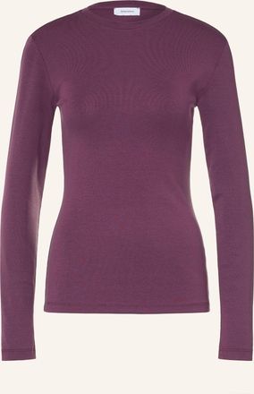 Darling Harbour Darling Harbour Longsleeve rot