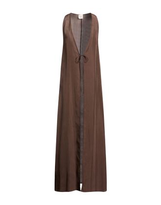 Alysi JACKEN & M&Auml;NTEL - Jacken, M&auml;ntel & Trenchcoats auf YOOX.COM