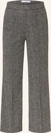 Raffaello Rossi Raffaello Rossi Jerseyhose Ren&eacute;e schwarz