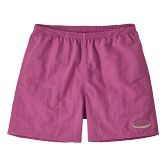 Patagonia Short Baggies Nylon Patagonia