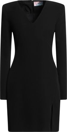 Chiara Ferragni KLEIDER - Mini-Kleider auf YOOX.COM