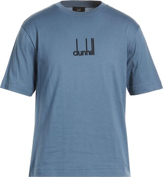 Dunhill TOPS - T-shirts auf YOOX.COM
