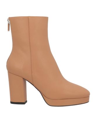 Lola Cruz SCHUHE - Stiefeletten auf YOOX.COM