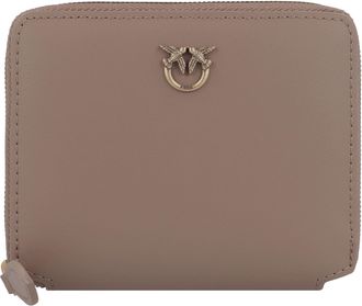 Pinko Portemonnaie 100249 A0F1