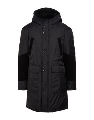 Iceberg JACKEN & M&Auml;NTEL - Pufferjacken & Daunenjacken auf YOOX.COM