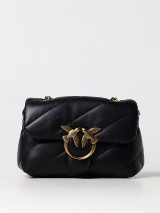 Pinko Mini Sac PINKO Femme couleur Noir