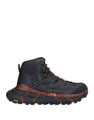 Hoka One One SCHUHE - Sneakers auf YOOX.COM