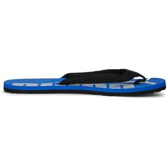 Puma Herren Flip Flops Epic Flip v2