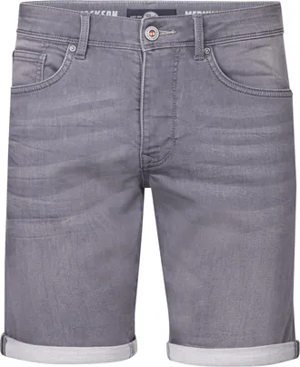 Petrol Industries Shorts Jackson