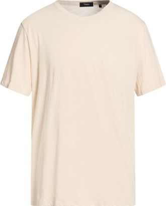 Theory TOPS - T-shirts auf YOOX.COM