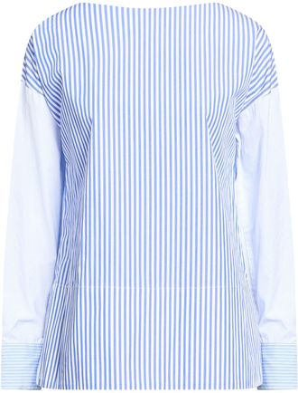 Co TOPS - Hemden auf YOOX.COM