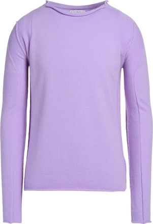 AION STRICKWAREN - Pullover auf YOOX.COM