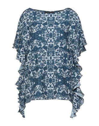 Frankie Morello TOPS - Tops auf YOOX.COM