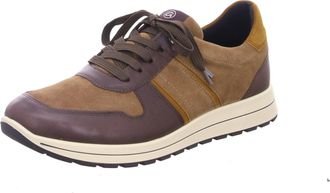 Ara Sneaker