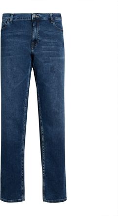 Harmont & Blaine HOSEN & R&Ouml;CKE - Jeanshosen auf YOOX.COM