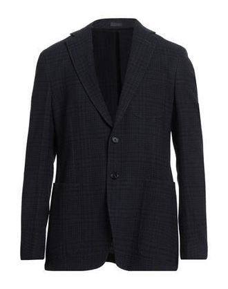 Scabal Ensembles et coordonnés - Blazers sur YOOX.COM