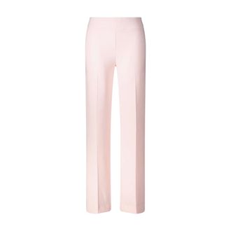 Joseph Ribkoff Damen, Hosen, Rosa, 3XLGr&ouml;&szlig;e