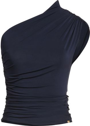 Elisabetta Franchi TOPS - Tops auf YOOX.COM