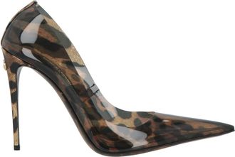 Dolce & Gabbana SCHUHE - Mules & Clogs auf YOOX.COM