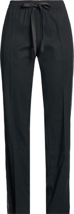 Zadig&Voltaire HOSEN & R&Ouml;CKE - Hosen auf YOOX.COM