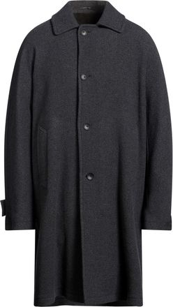 Tagliatore JACKEN & M&Auml;NTEL - M&auml;ntel auf YOOX.COM